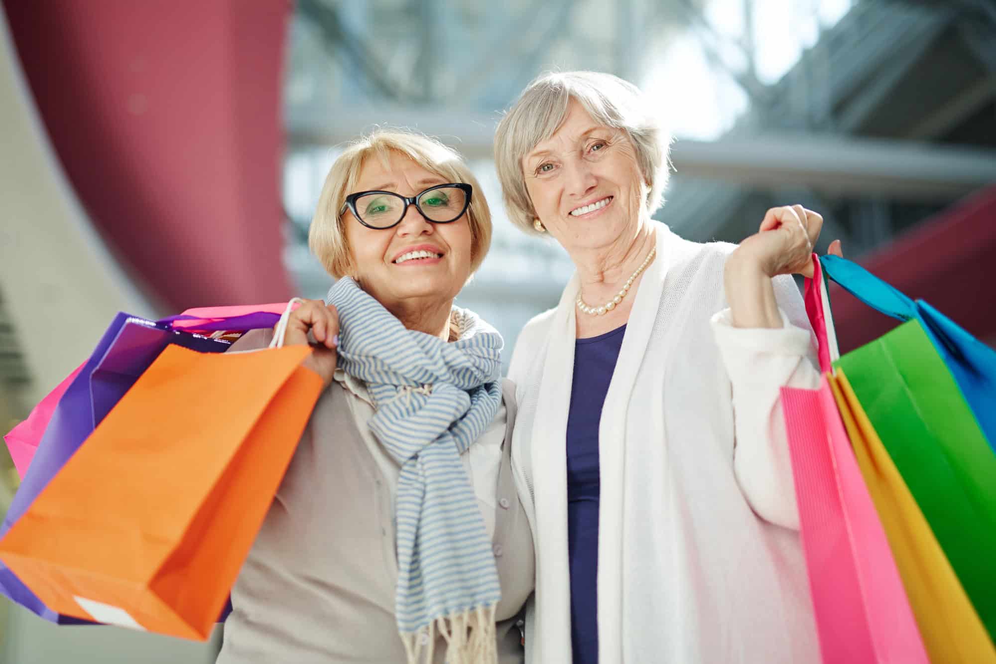 12 Things Gen Z Don't Spend Money On But Older Generations Do