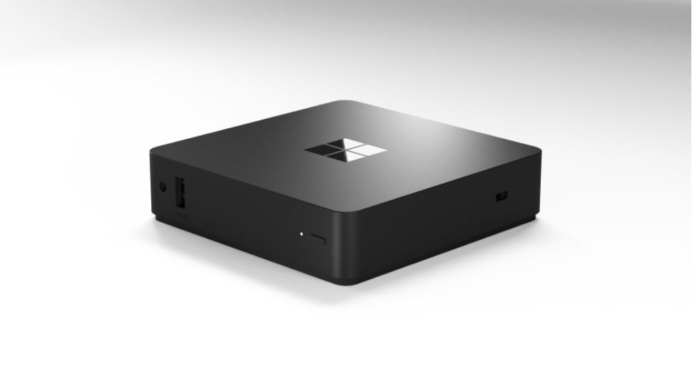 Microsoft's new thin client Windows 365 cloud PC is on sale now