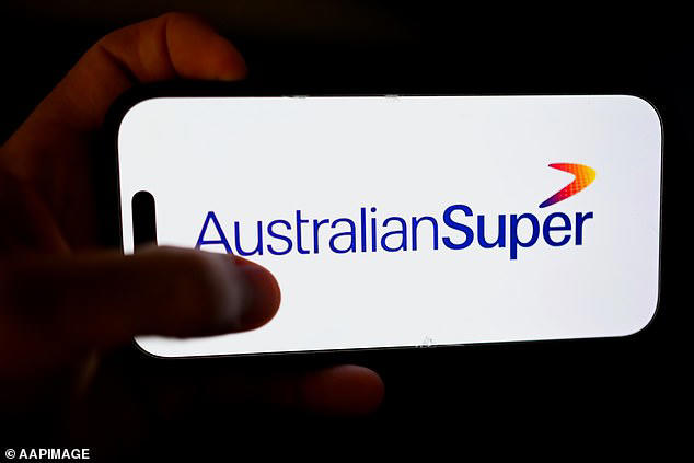 I'm a cybersecurity expert - why super fund hack could happen again