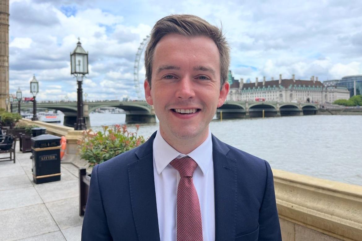 'Will protect lives and livelihoods' - £1.4m funding confirmed for ...