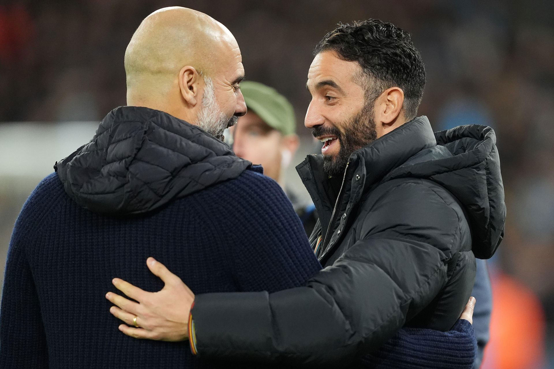 Can Manchester United complete derby double over Manchester City? Key ... Can Manchester United complete derby double over Manchester City? Key ...