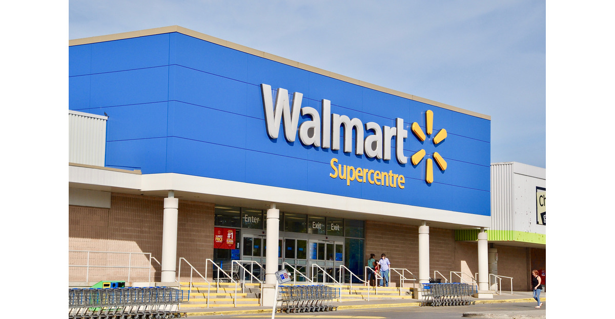 8 Spring Items at Walmart You Should Skip