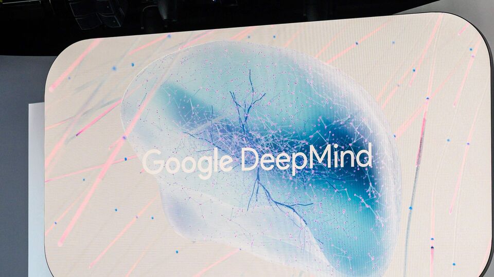 'Please don’t reach out to me': Microsoft VP's cold message for Google DeepMind employees