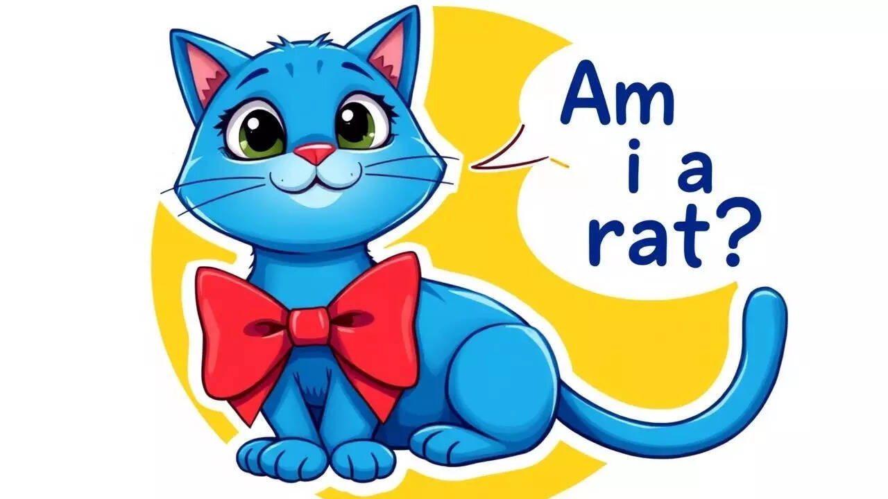 Turn Your Images into Stickers with ChatGPT’s AI-Powered Feature