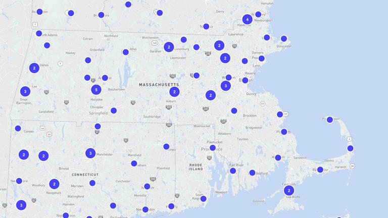 "Hands Off" protests to be held April 5 in Boston and across ...