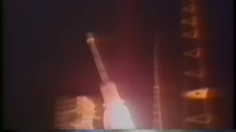 10 Worst Accidents Recorded In Space Exploration History, And Why They ...