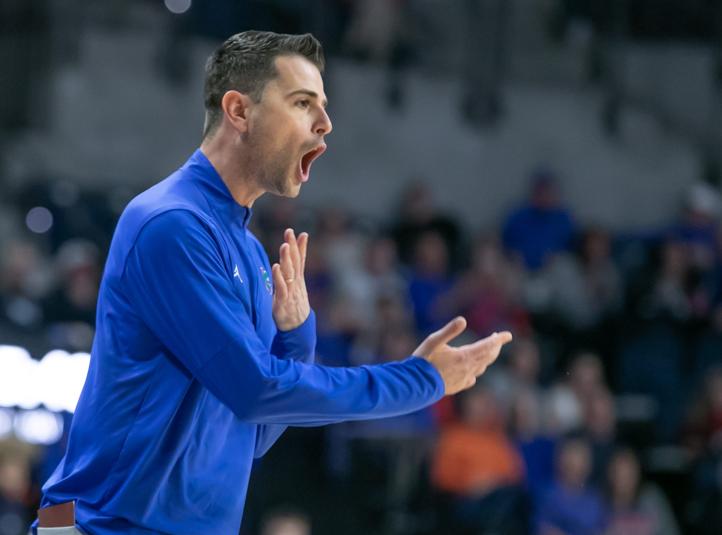 What time is Florida vs Auburn? Final Four schedule, TV channel, how to ...