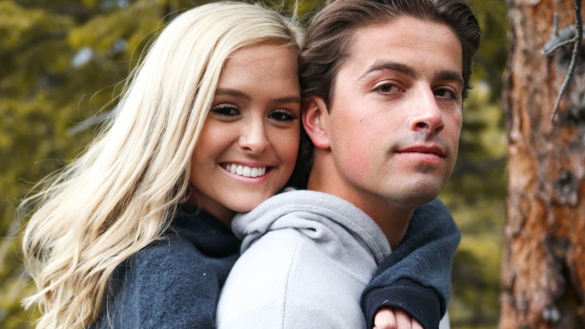 Why Do You Obsess Over Someone Who Doesn't Love You? Psychologists Explain