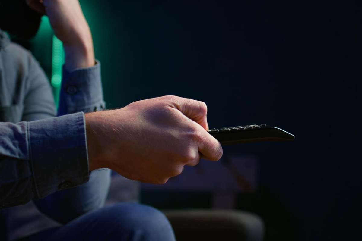 Qué es Widevine DRM: todo lo que necesitas saber sobre este sistema de ...