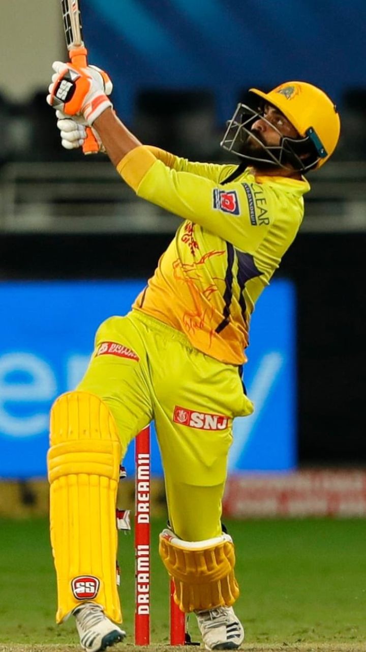 IPL 2025: Expensive Auction Picks Who Failed to Perform