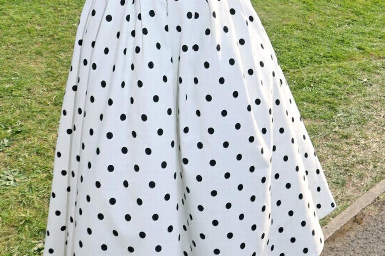 Ladies Day Style Award winners announced at Aintree Racecourse