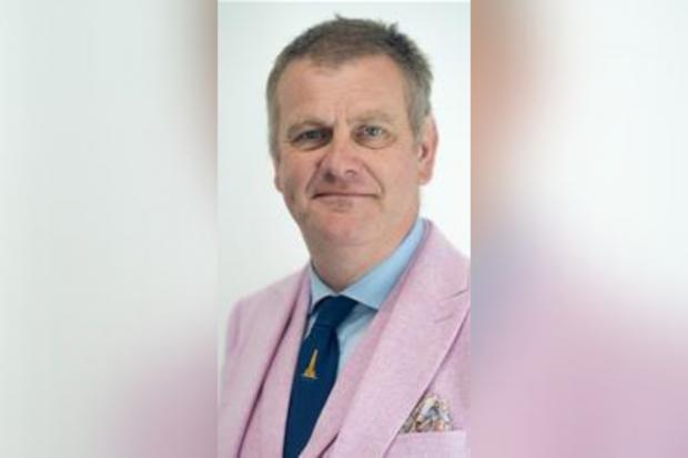 Local Reform UK supporter group decline comment on call to action