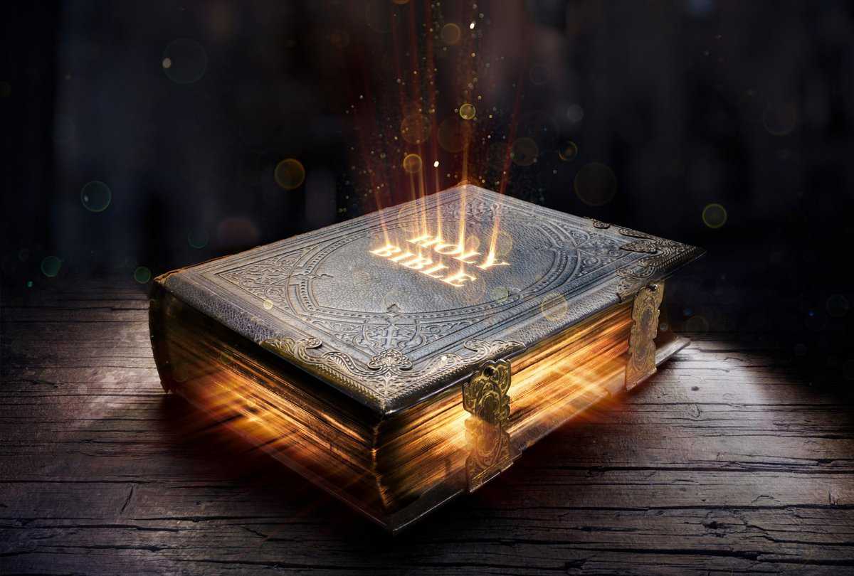 The Spirit of Religion: Faith and Doubt