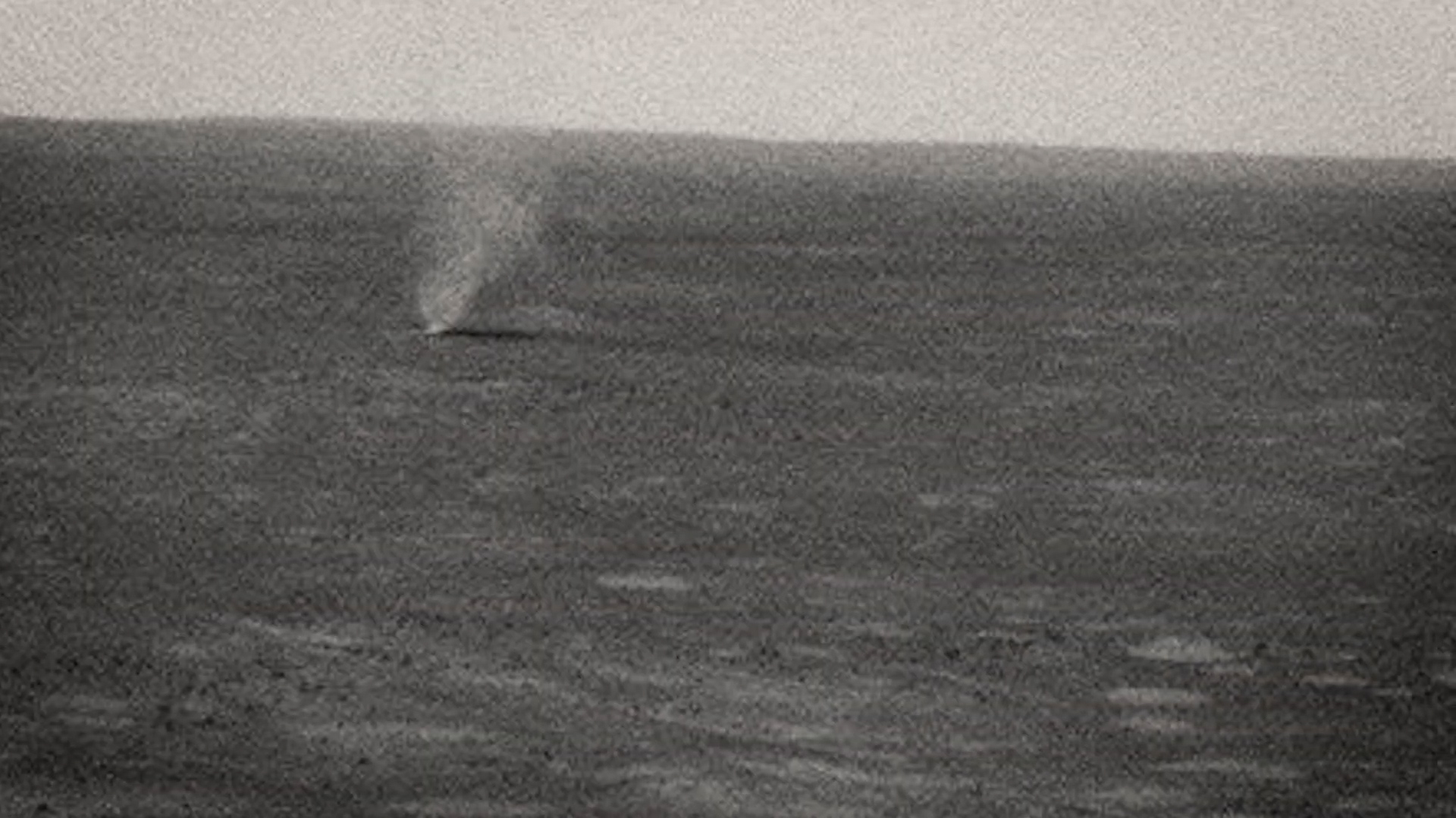 NASA Video Reveals 'Fiendish' Dust Devils Eating Each Other on Mars