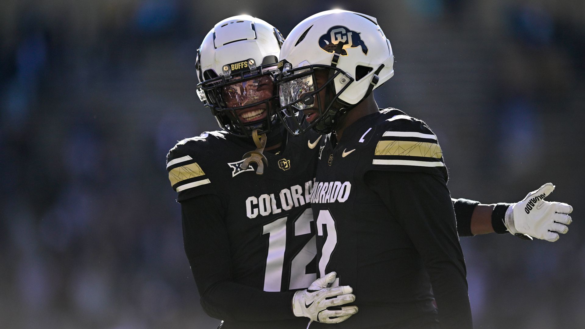 Why Friday is a huge day for the 2025 NFL Draft