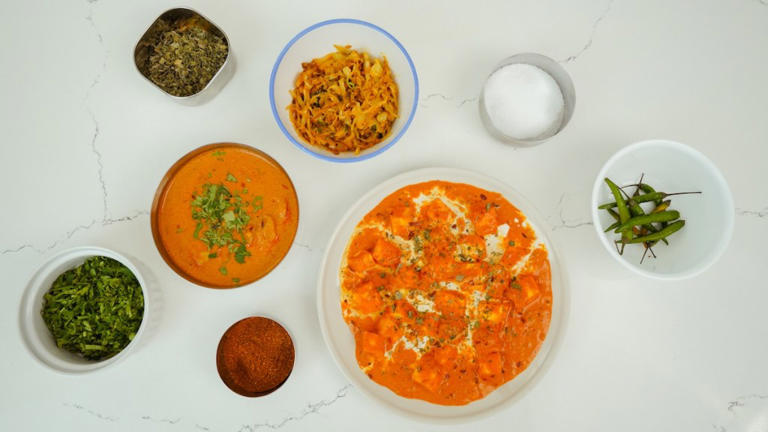 Viva Chefs: Bringing Back Homemade Family Meals