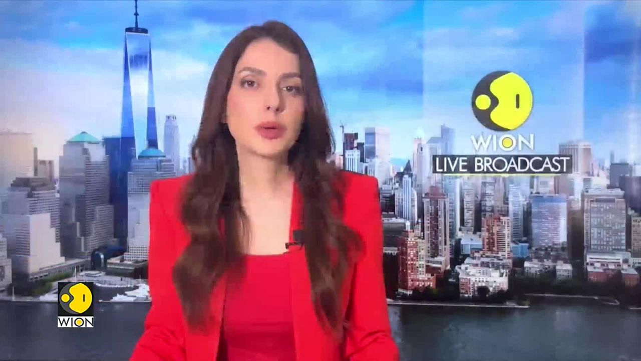 Ukraine faces brutal counterattack from Russia after Belgorod incursion