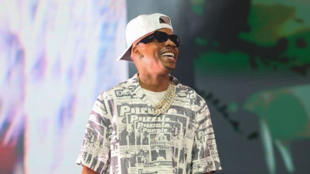 South Carolina Gamecocks' road to the women's Final Four as told by ...