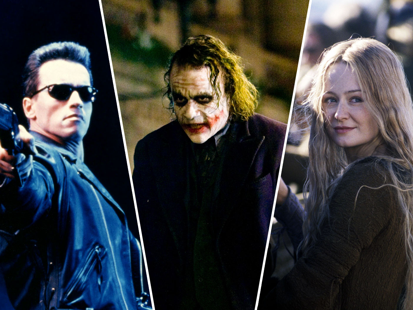 What are the best movie sequels ever? A statistical analysis