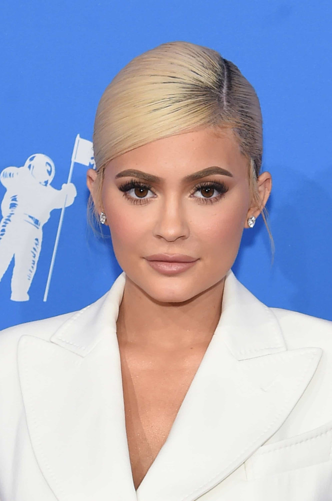 These celebs shared the stories behind their scars