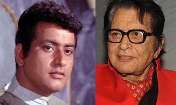 ‘Shaheed’, ‘Upkar’, ‘Kranti’ and more: 10 films that defined Manoj ...