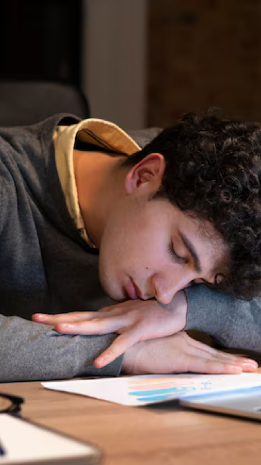 8 Fun Activities to Make the Most of Your Free Time as a Student