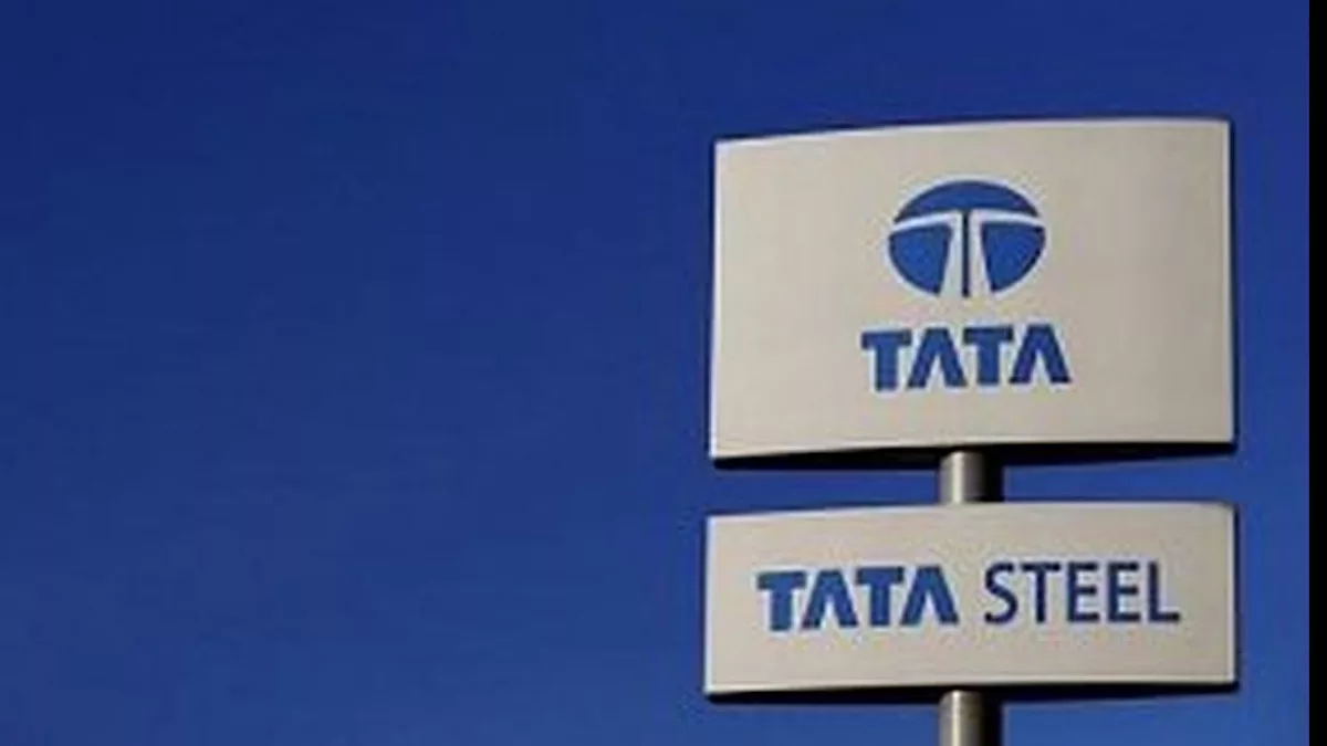 Tata Steel receives Tncome Tax order on Bhushan Steel merger