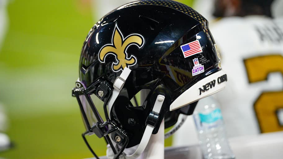 Saints Met With High-End Prospect With Unique Background