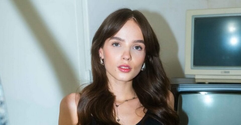 Österreicherin verrät bei GNTM: "Ich bin eine Transfrau"