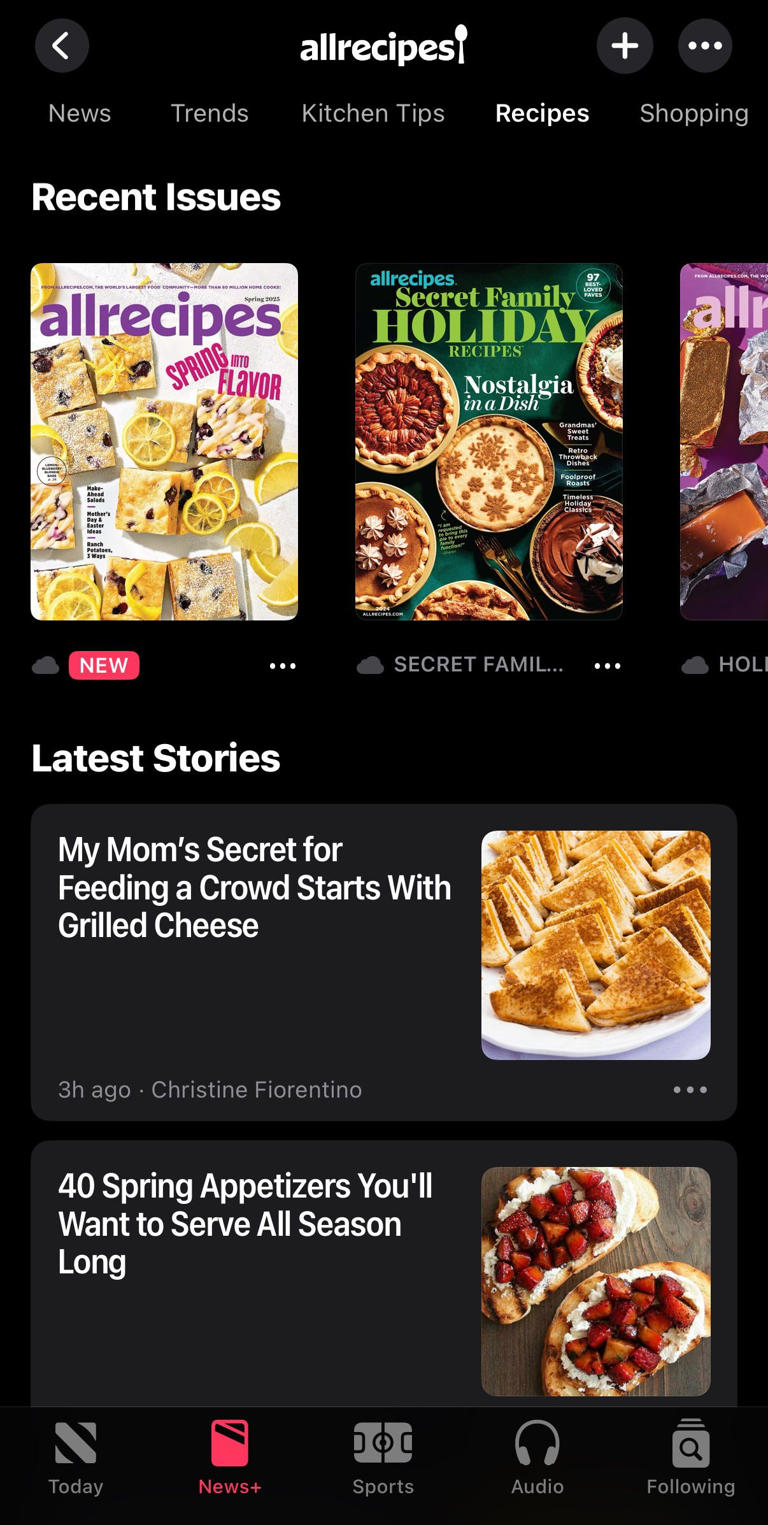 Apple unveils 8 new emojis and more features with iOS 18.4 update