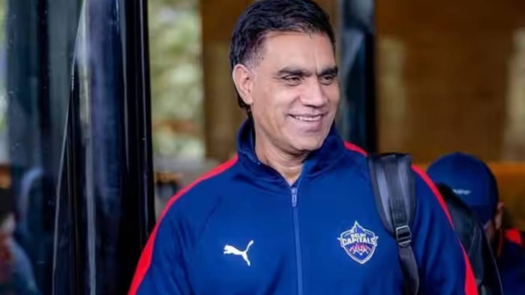 Munaf Patel to Sreesanth to Yusuf Pathan: What are 2011 ODI World Cup ...