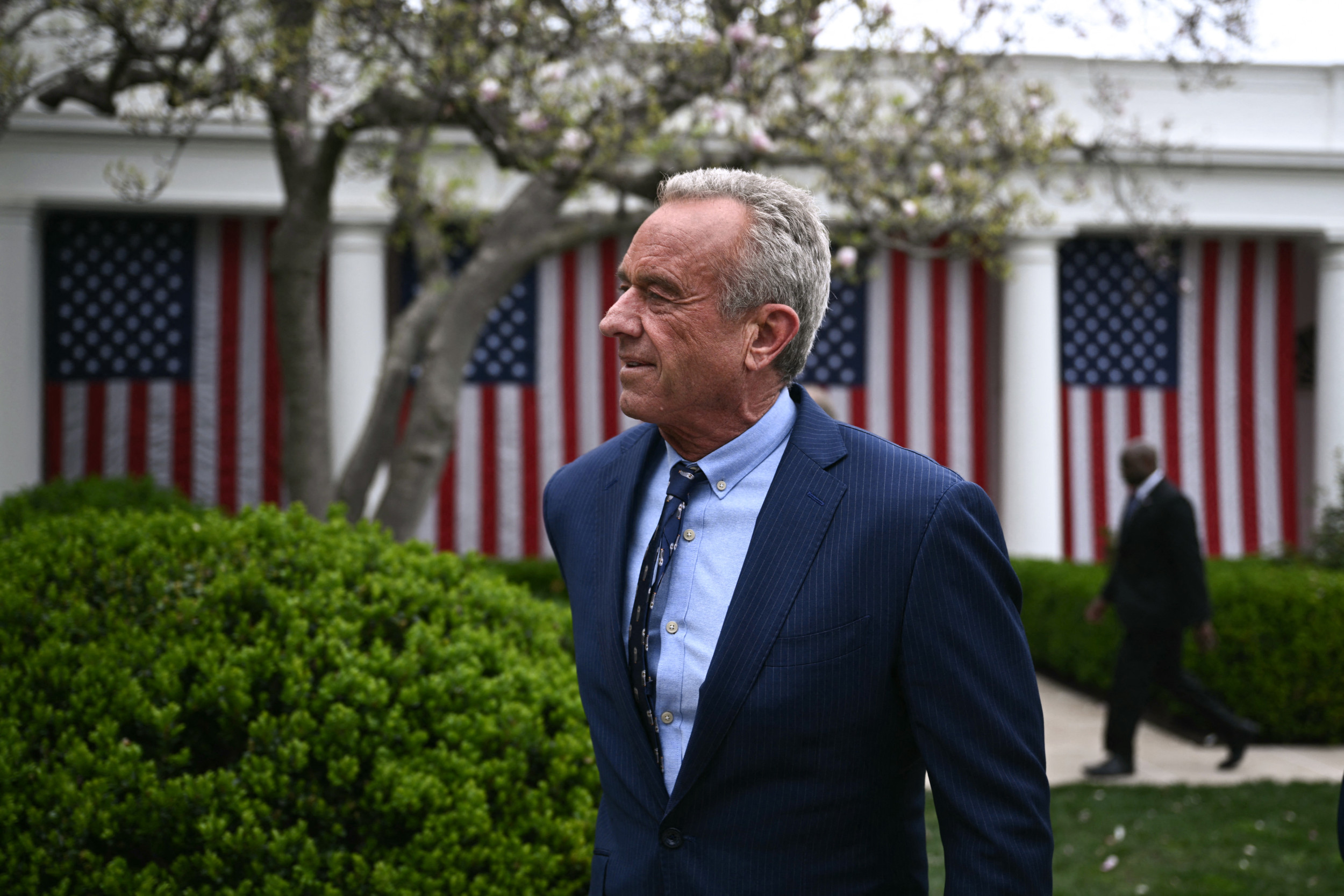 DOGE Cuts Update Today: Hundreds of Layoffs Could Be Reversed