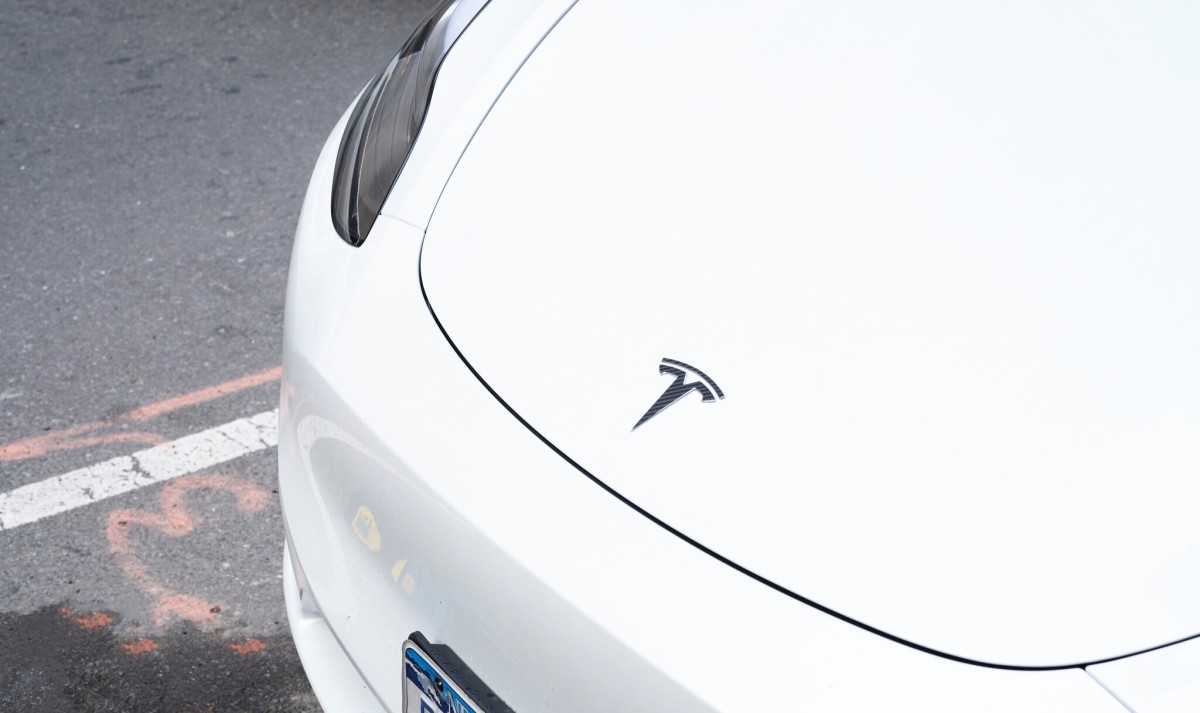 Woman who vandalized Tesla in Bloomington will pay for repairs, won't ...