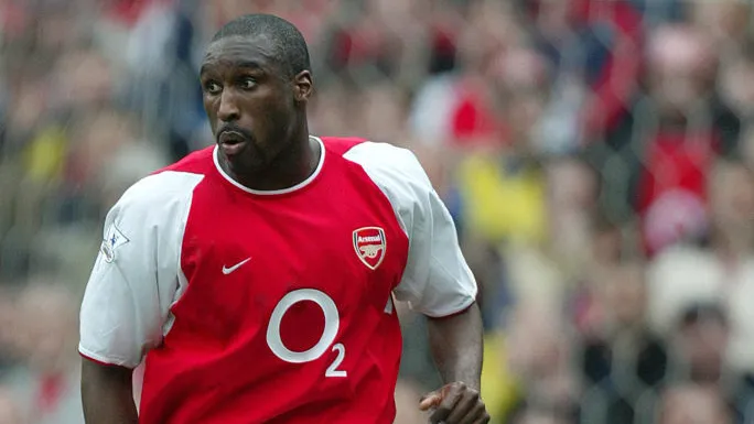 Sol Campbell warns Arsenal of summer transfer decisions that could lead ...