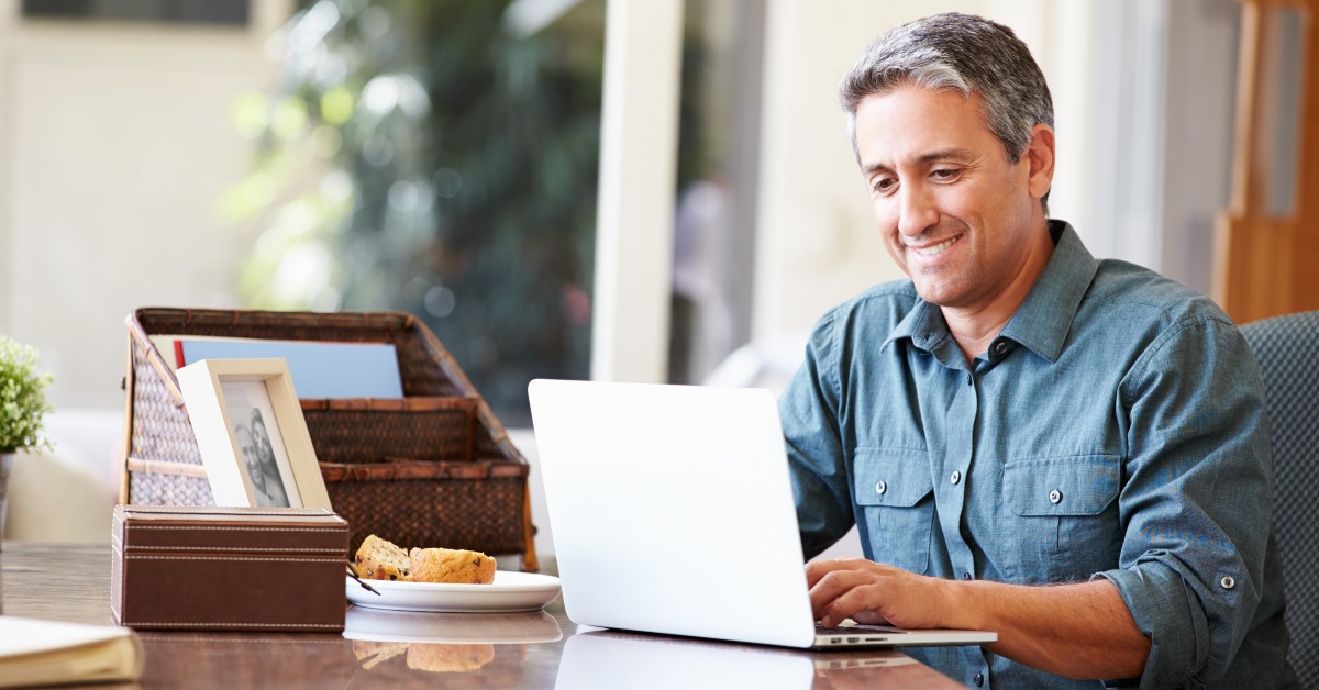 6 Key 401(k) Changes in 2025 That Impact Your Retirement Savings