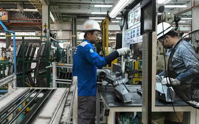 Wage policies should factor in hourly productivity, says economist