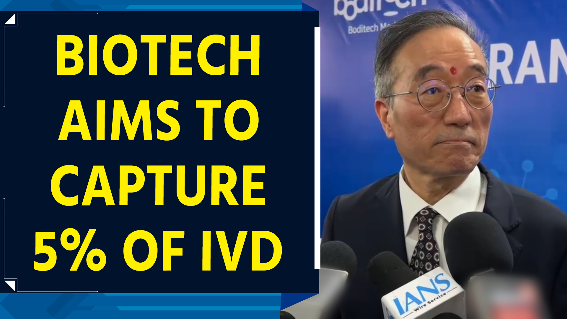 🔥 From Basics to Masterpiece – Cook with Jaffry! 👨‍🍳 | Cooking with Jaffry