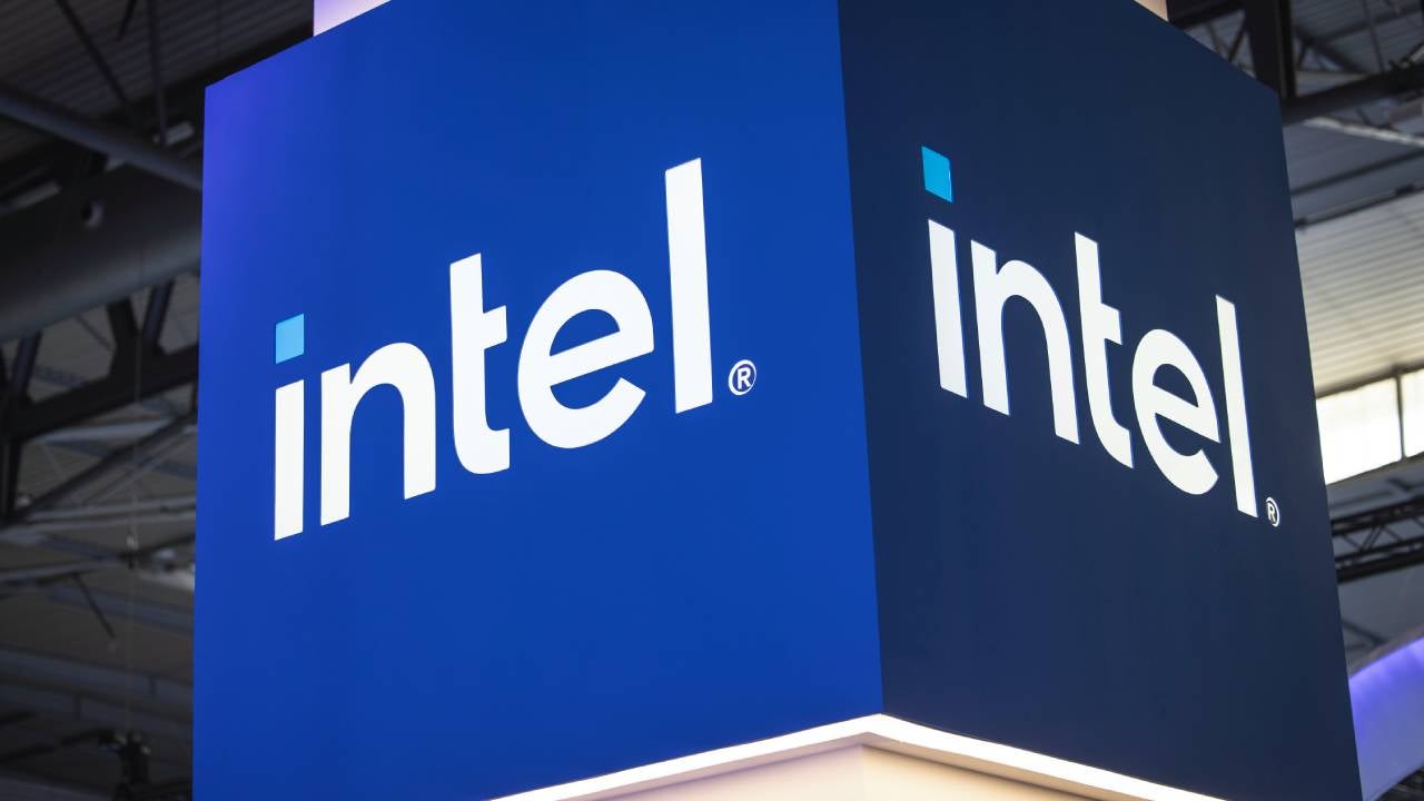 Intel-Taiwan Semi joint venture: Intel stock is up, but why, asks analyst