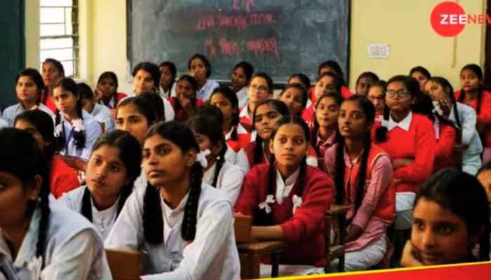 RBSE Class 5th Date Sheet 2025 Revised, Admit Card Released At ...
