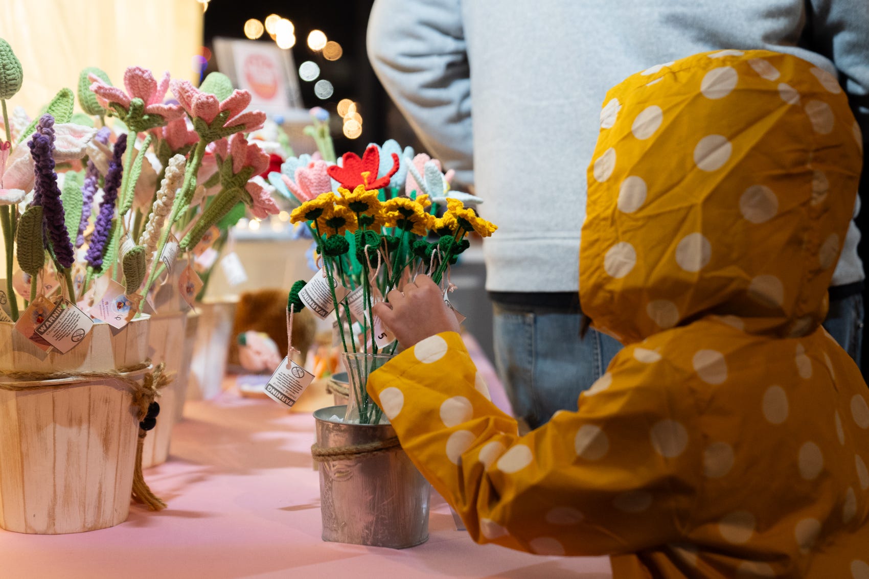 Phoenix police will enforce curfew on First Friday after 'increase in ...