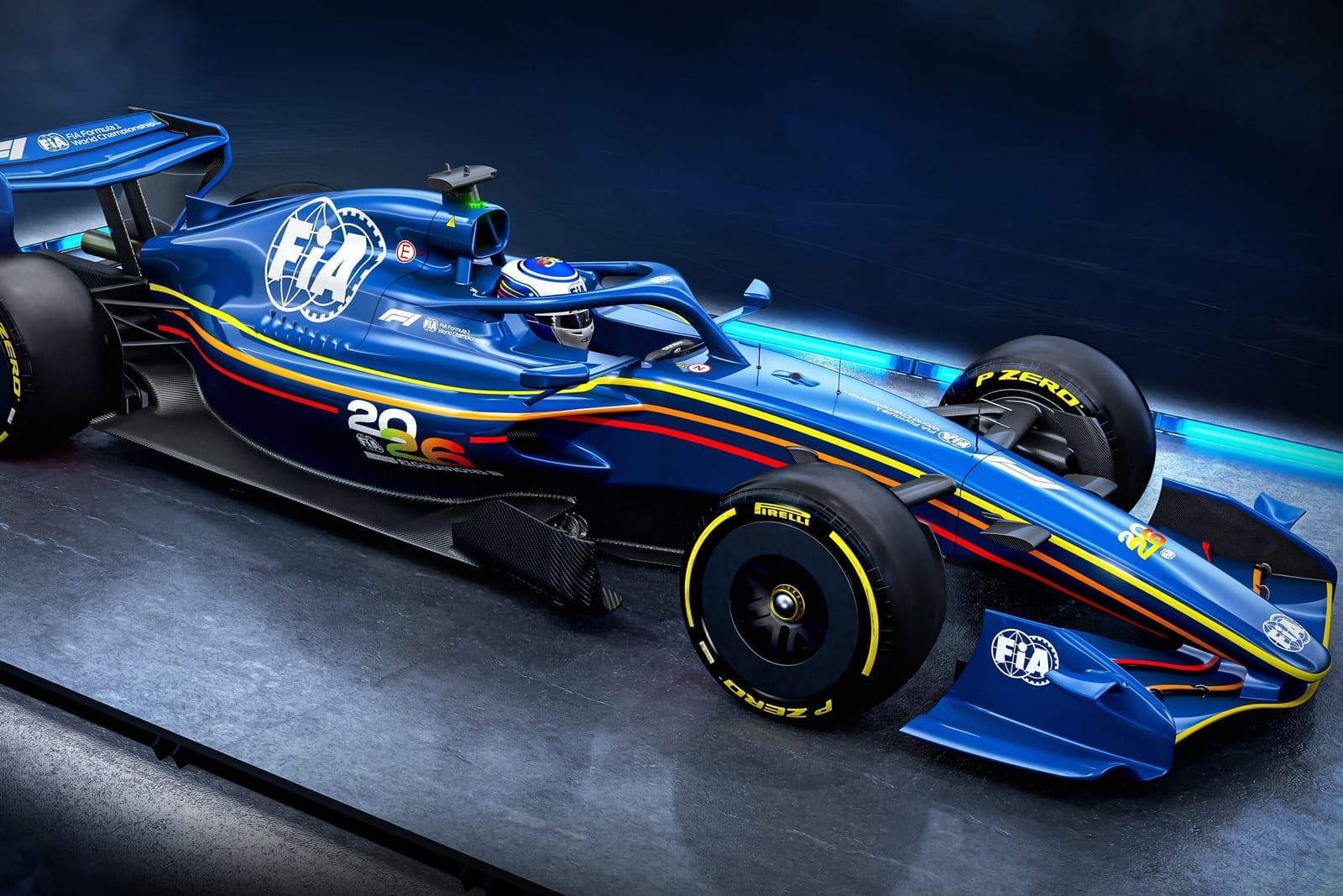 FIA calls F1 V10 summit amid opposition to early change