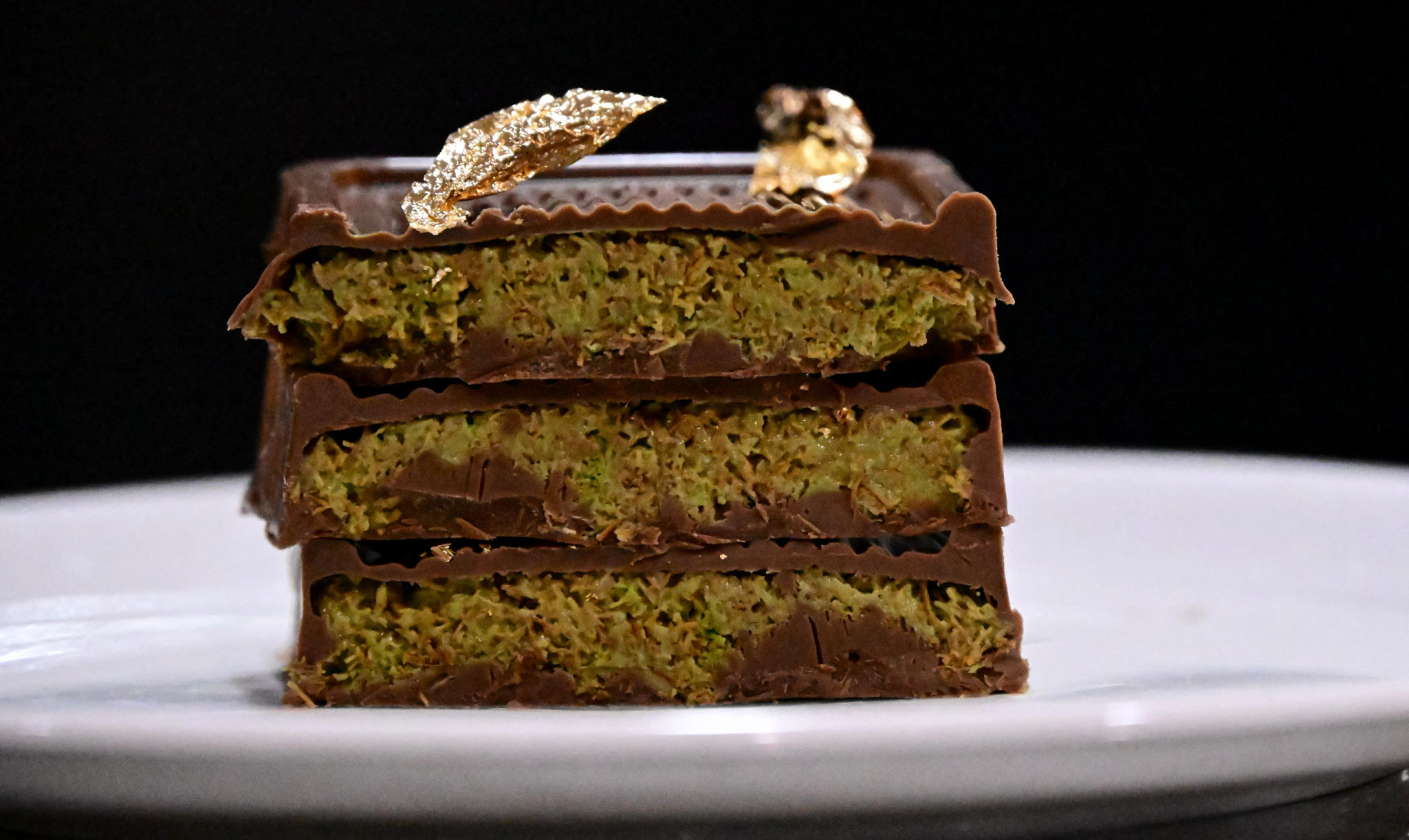 Food favorites that may soon be extinct