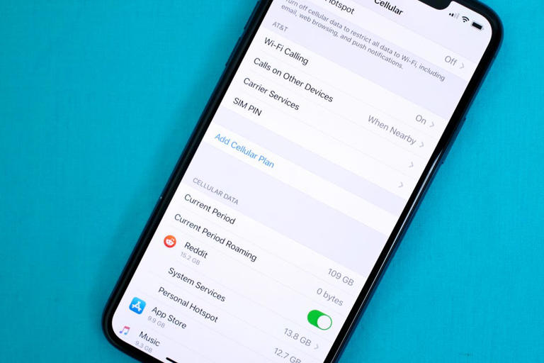 How to Convert Your Physical SIM to eSIM on iPhone and Android