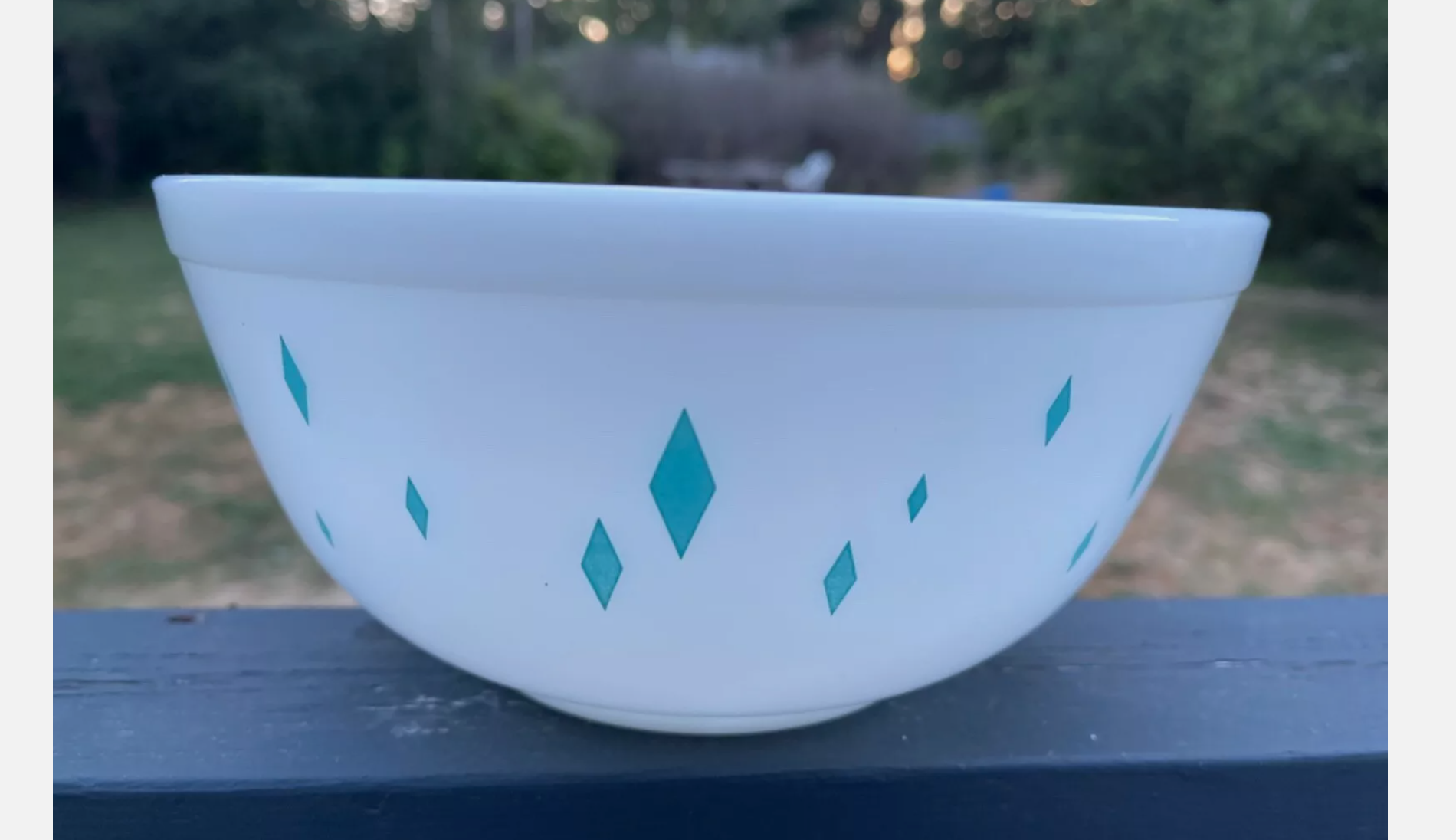 15 Antique Kitchen Items People Are Paying Top Dollar For