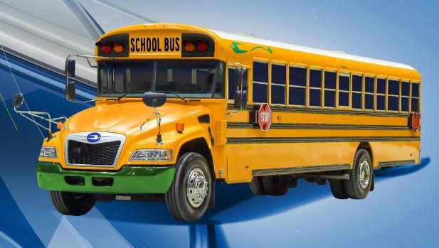 State to invest another $200,000,000 to help school districts add ...