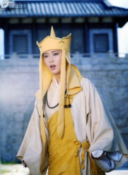 “モンキーマジック”が帰ってくる！堺正章主演の傑作アクションドラマ 『西遊記』がBS12トゥエルビにて4月7日（月）に放送開始！