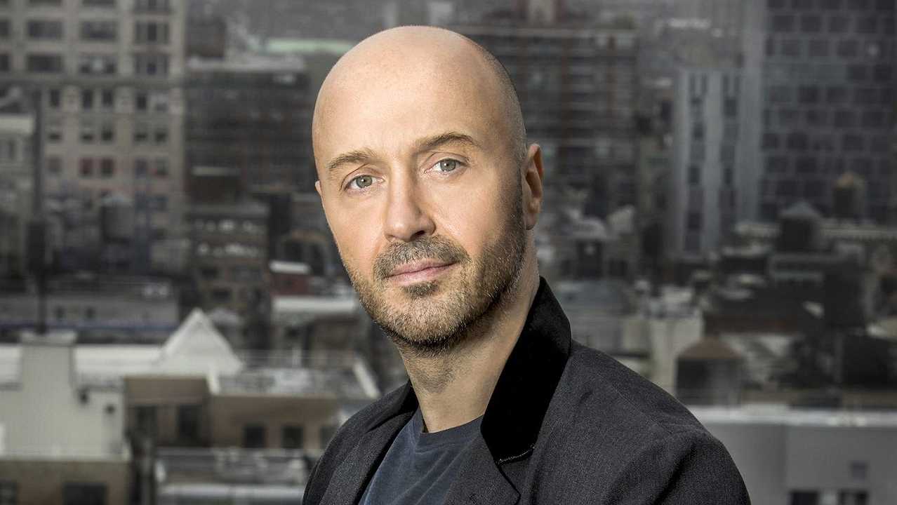 Joe Bastianich: “Donald Trump è un pazzo, lo conosco”