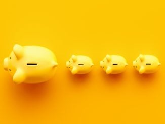 Banco Master Comprado Pelo BRB: o Que Isso Significa para os Investidores?