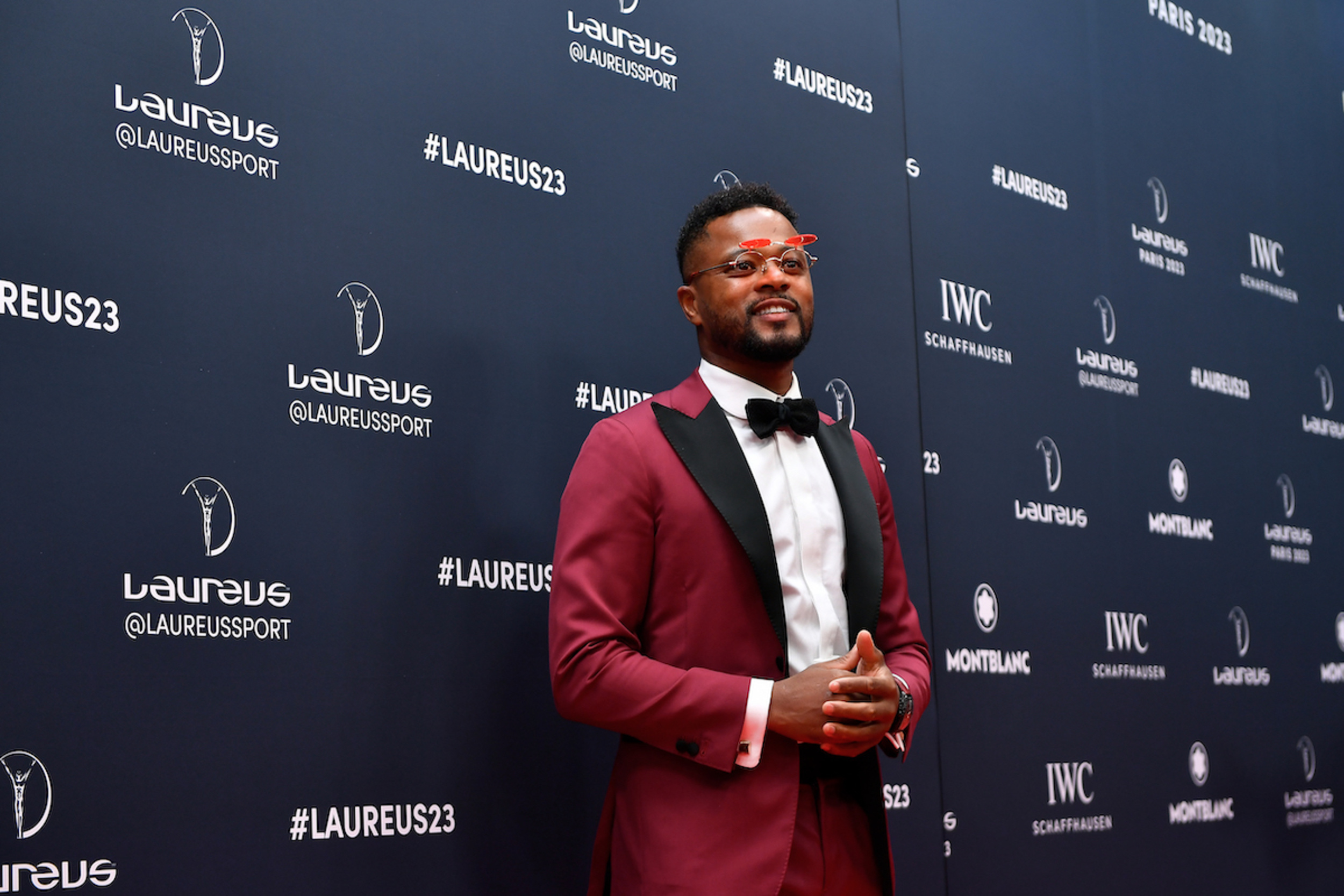 Wayne Rooney roasted by fellow Man Utd legend: 'He’s my brother but I ...