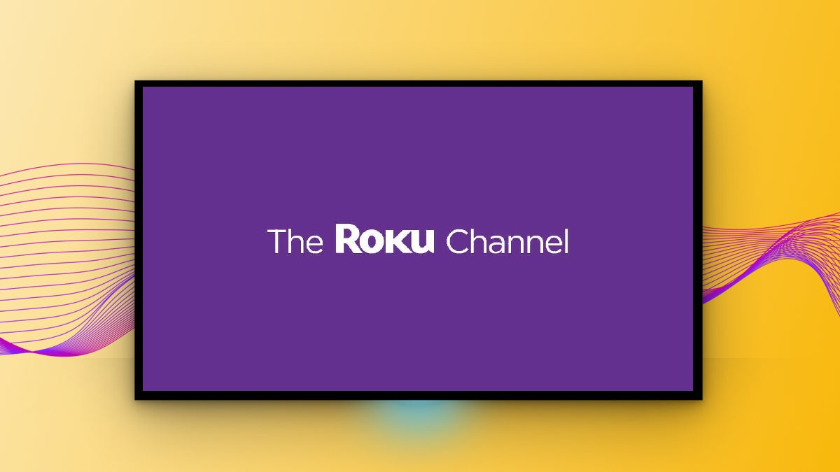 How many ads are you forced to watch on The Roku Channel?